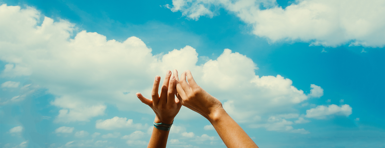 Flow Consciousness Institute | Cutting Edge Research & Flow Trainings