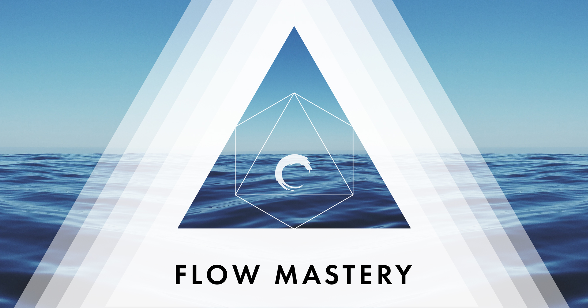 Flow Training Programs | Flow Consciousness Institute