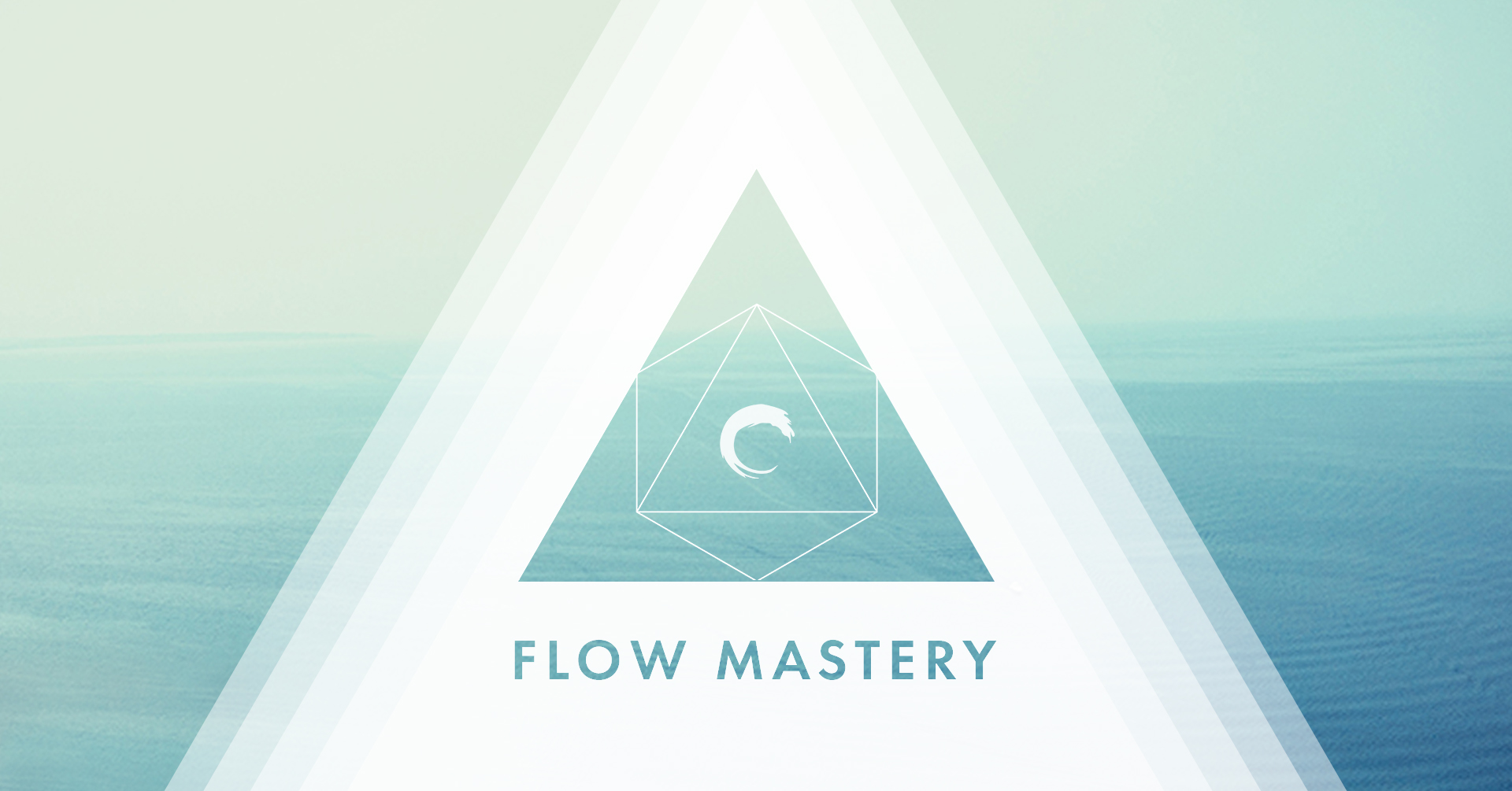 Flow Training Programs | Flow Consciousness Institute