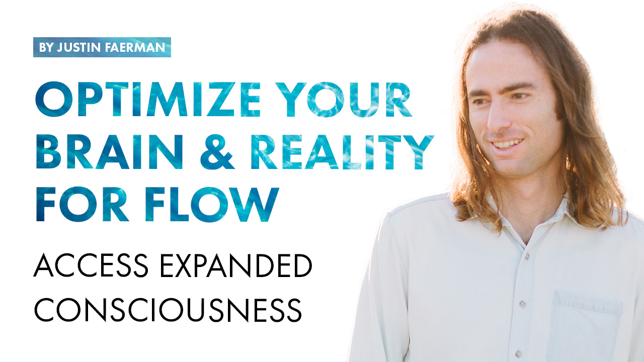Optimize-Your-Brain-for-Flow-Consciousness-States-Featured-Image - Flow ...